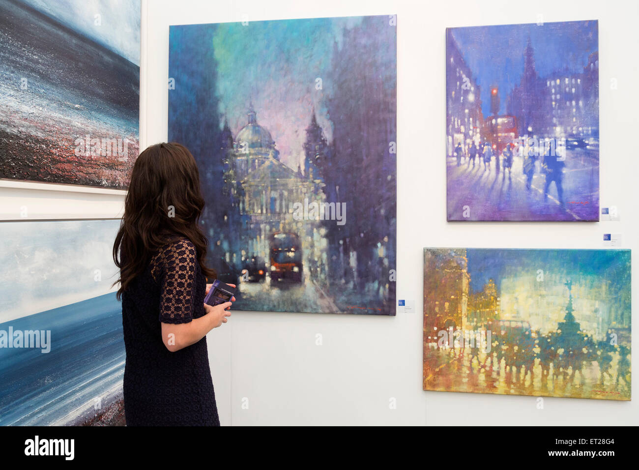 David hinchliffe hi-res stock photography and images - Alamy