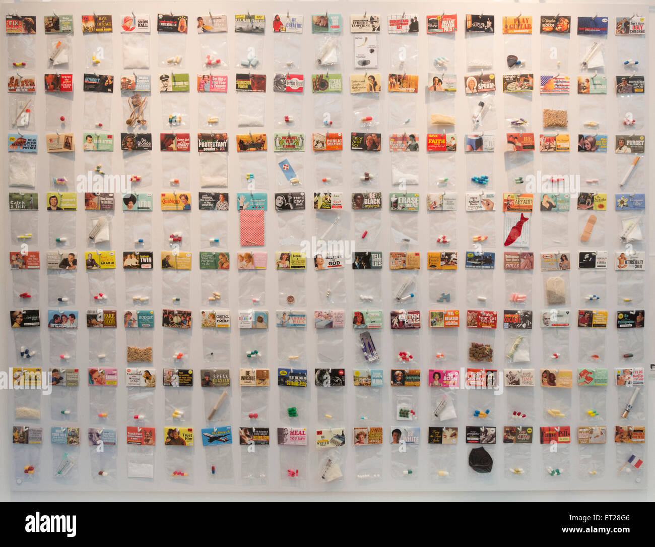 Dana heath hi-res stock photography and images - Alamy