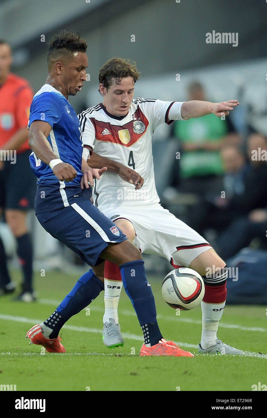 Sebastian agudelo hi-res stock photography and images - Alamy