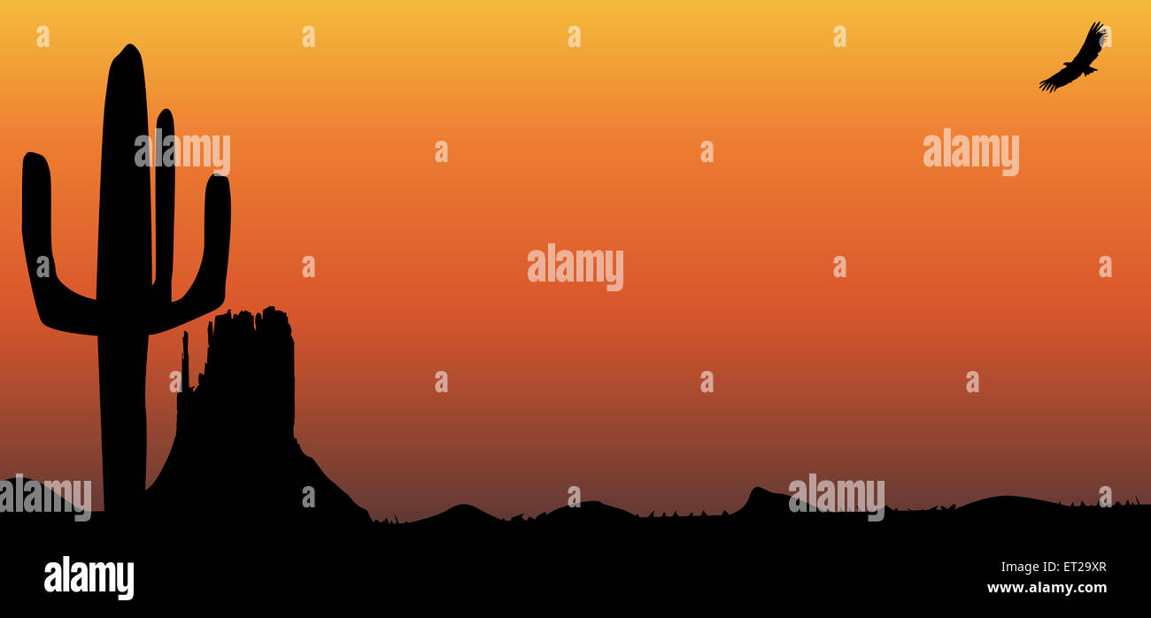 Tall texan hi-res stock photography and images - Alamy