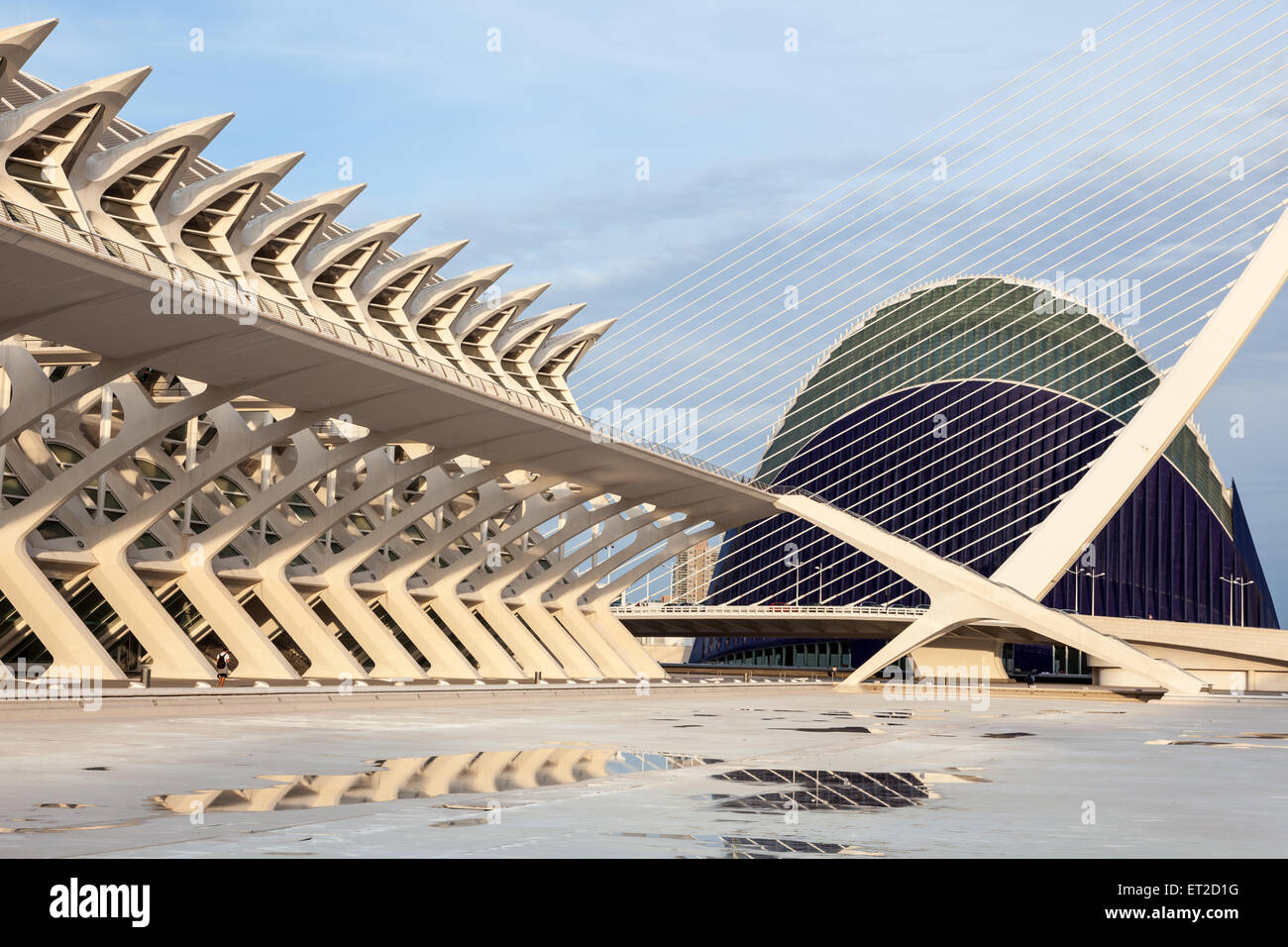 Philip science museum hi-res stock photography and images - Alamy