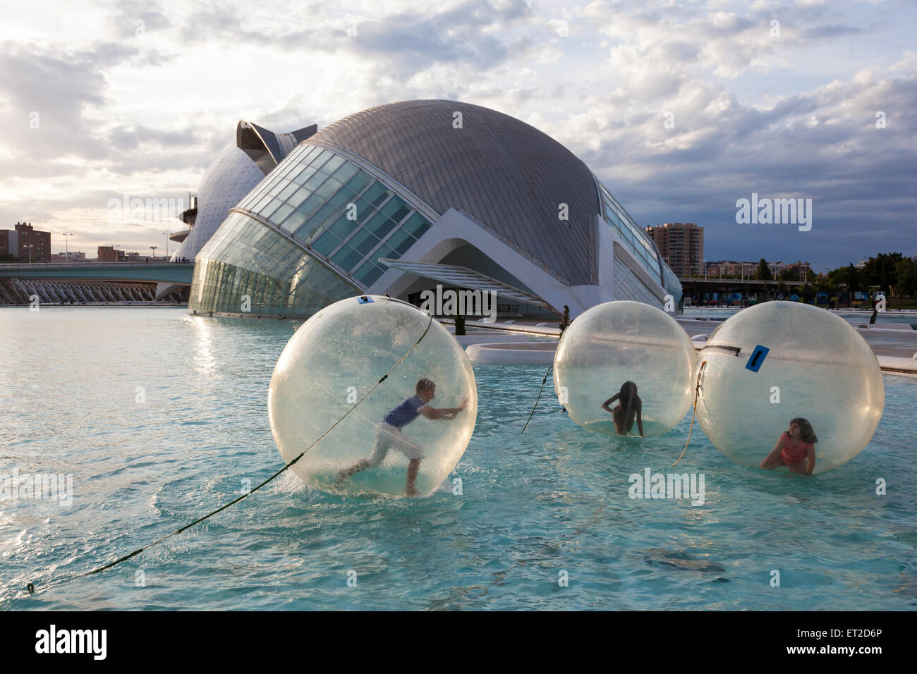 Laserium hi-res stock photography and images - Alamy