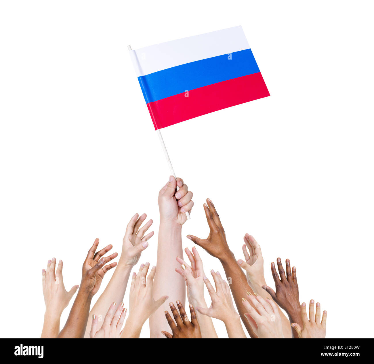 Human migration pattern hi-res stock photography and images - Alamy