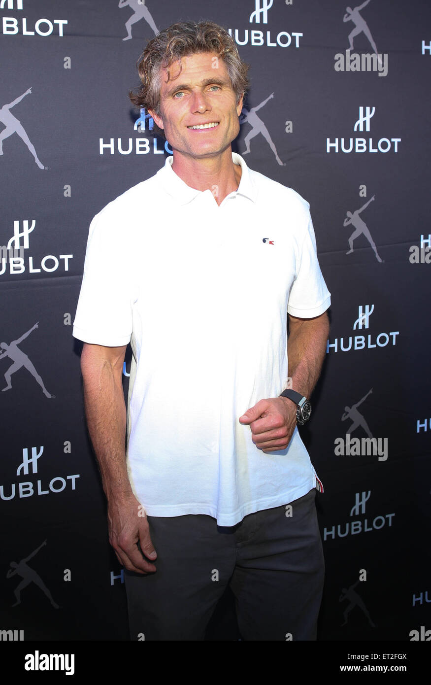 Anthony shriver hi-res stock photography and images - Alamy