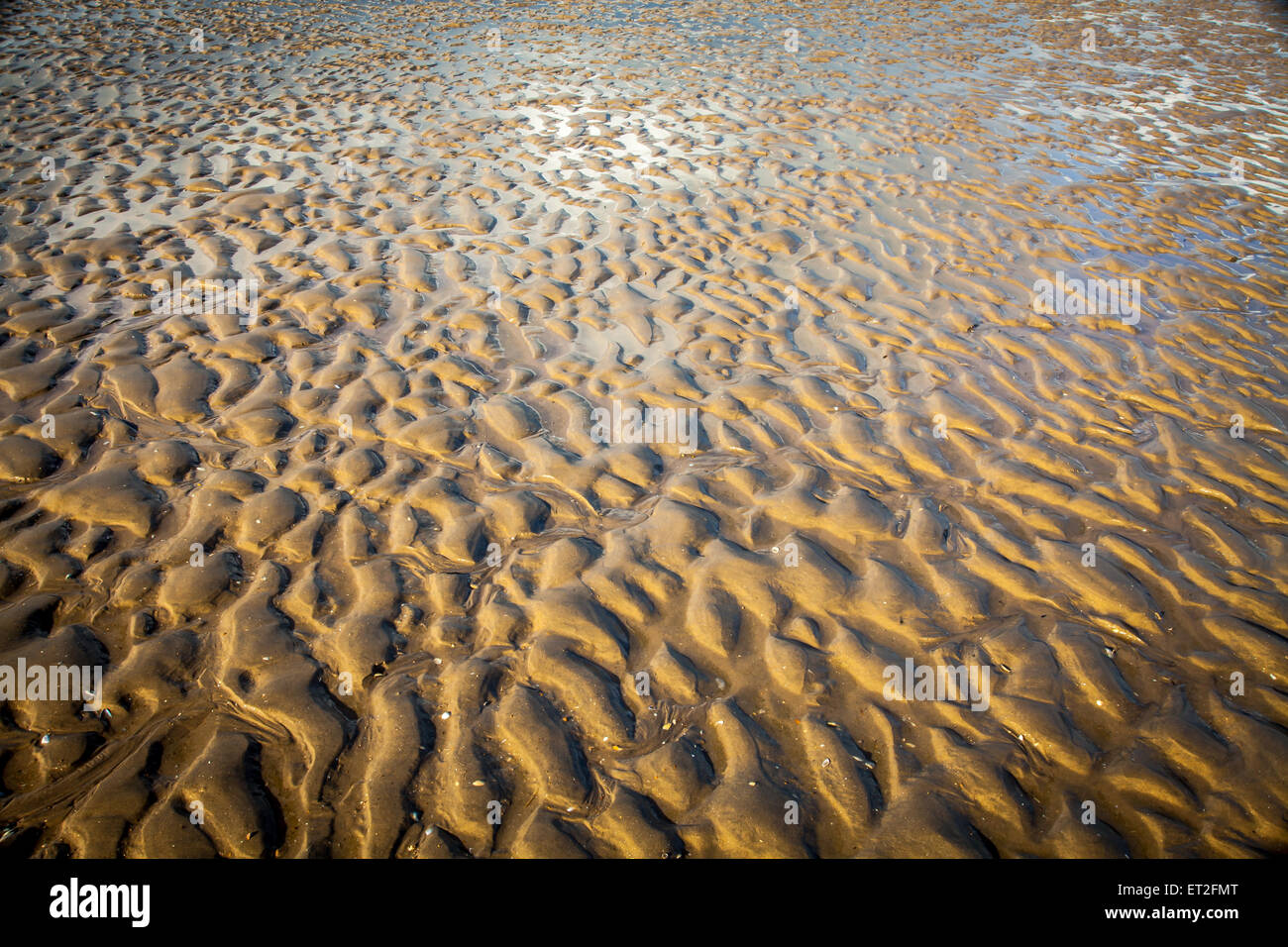 Tide marks hi-res stock photography and images - Alamy