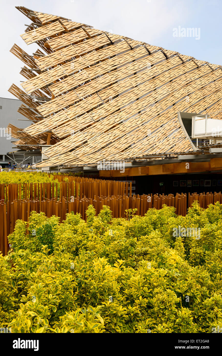 Greenery on architecture High Resolution Stock Photography and Images ...