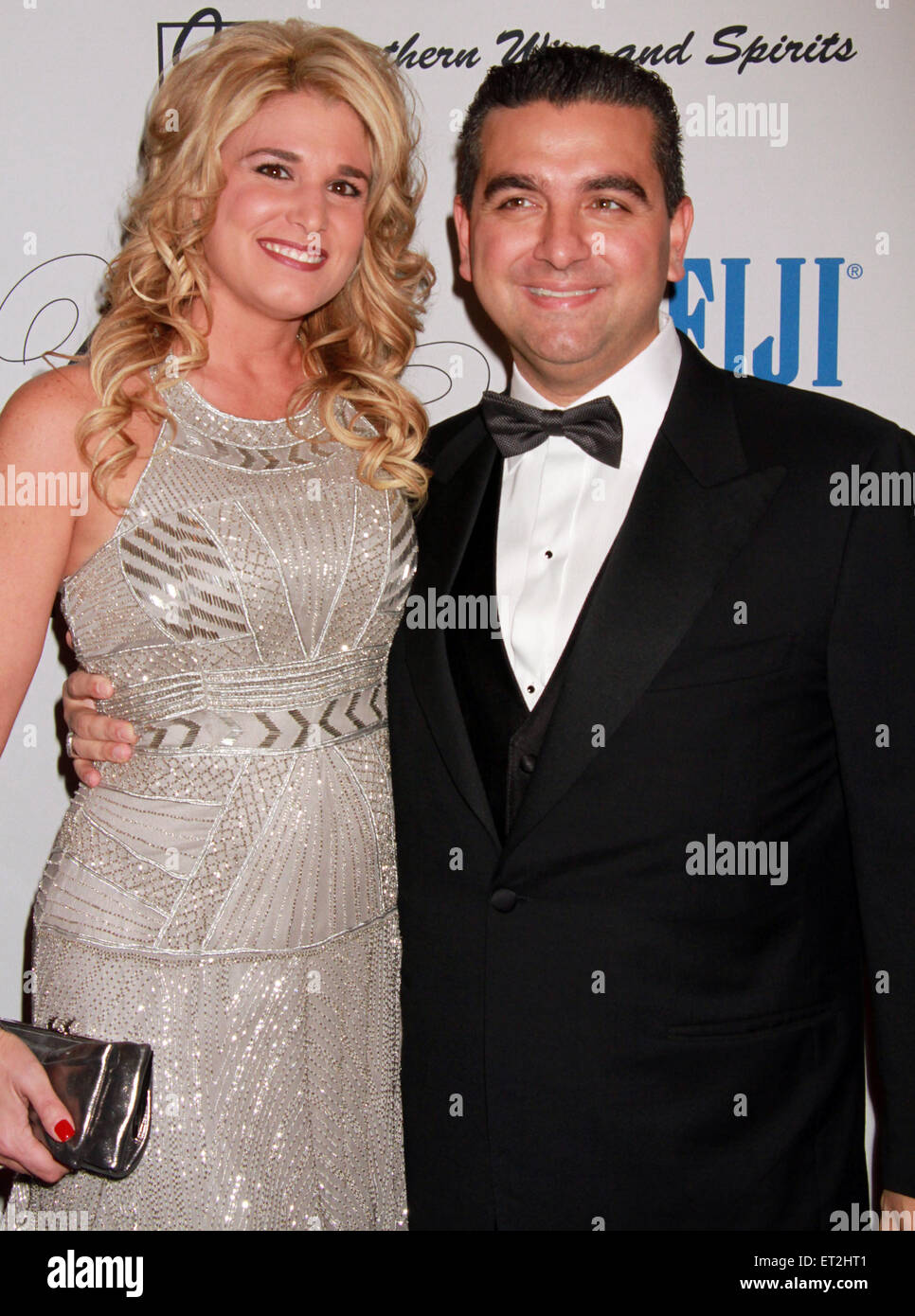 'Ultimo - A Weekend of Excellence' Serves Up Superstar Chefs Emeril ...