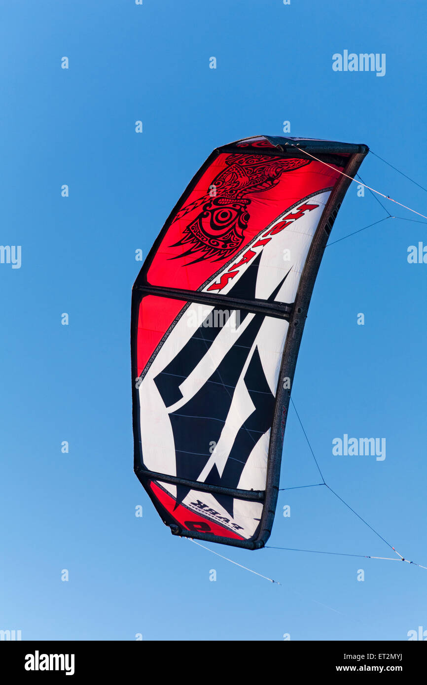 Canopy detail hi-res stock photography and images - Alamy