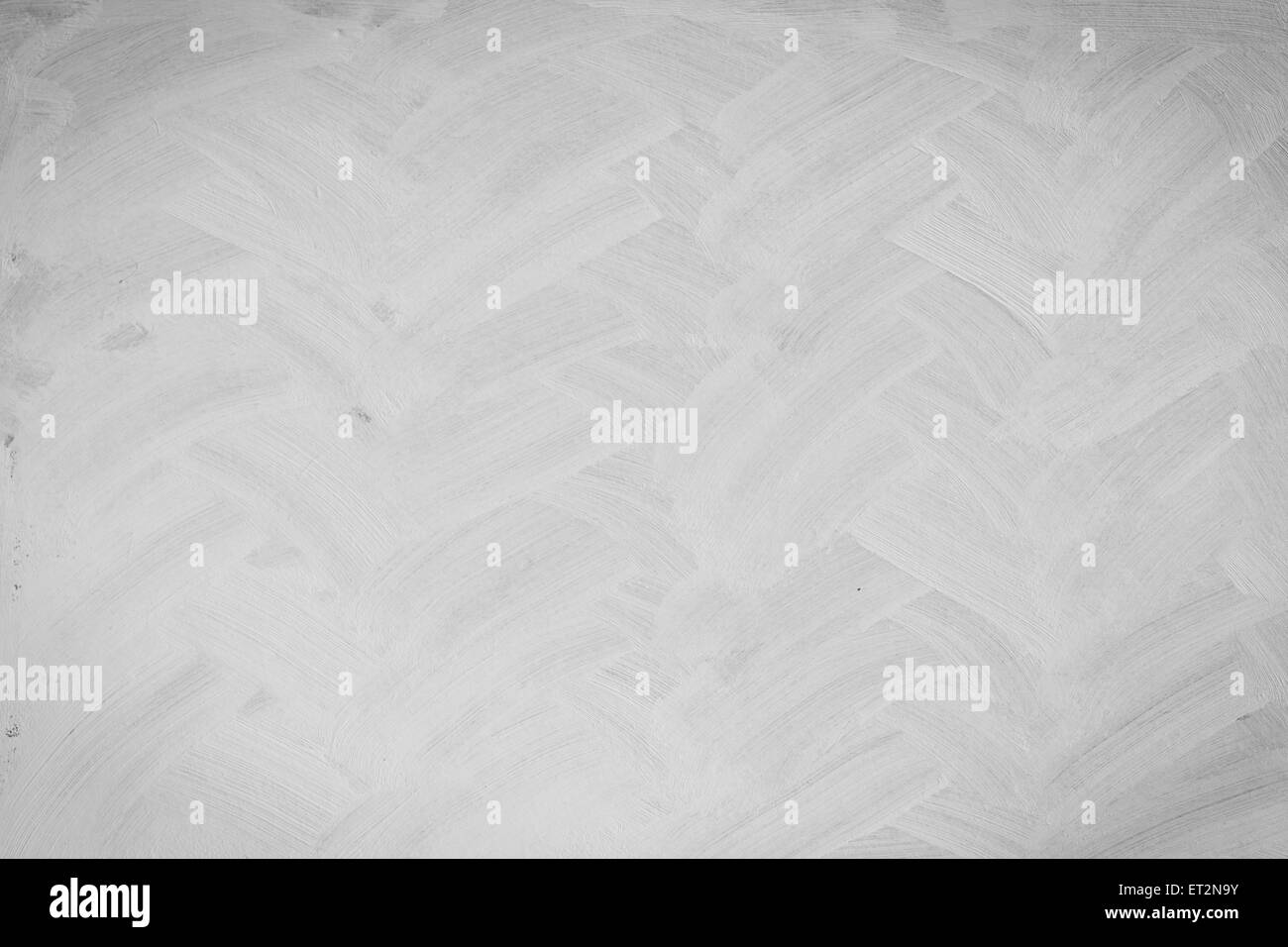 Brushed white paper texture - dirty background Stock Photo - Alamy