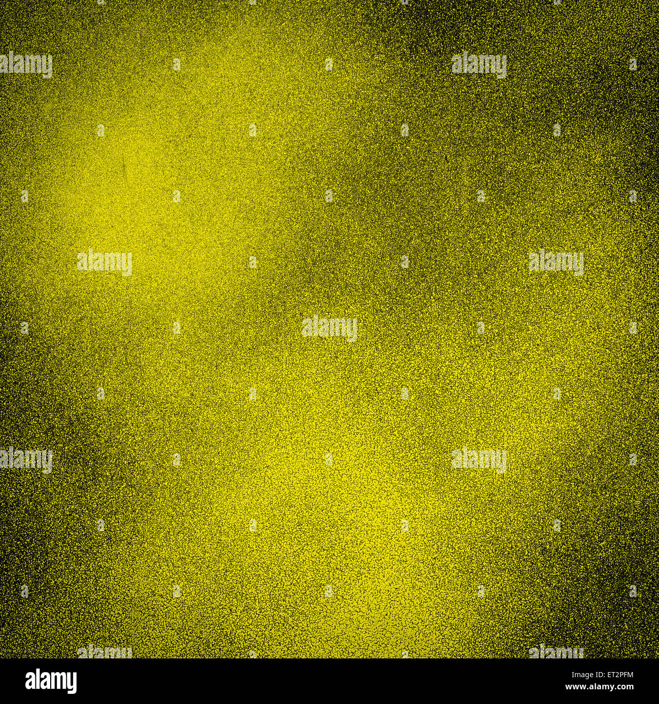 Dark yellow center hi-res stock photography and images - Alamy