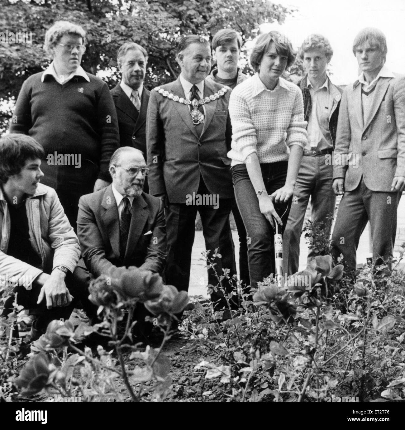 1980s teenagers hi-res stock photography and images - Alamy