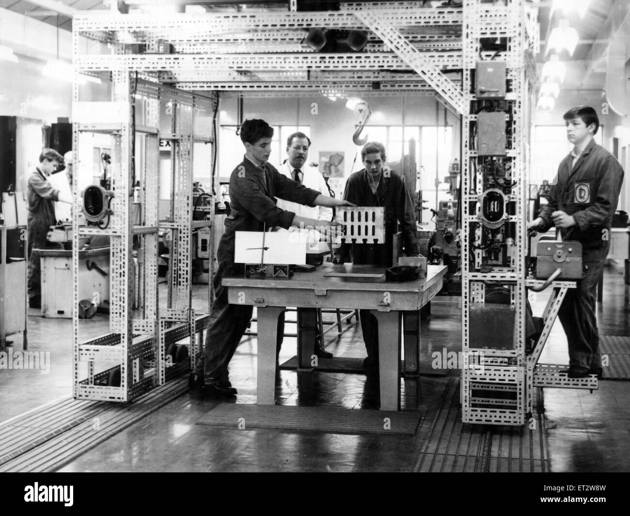 'The Incredible North-East in pictures' opening at the Church House ...