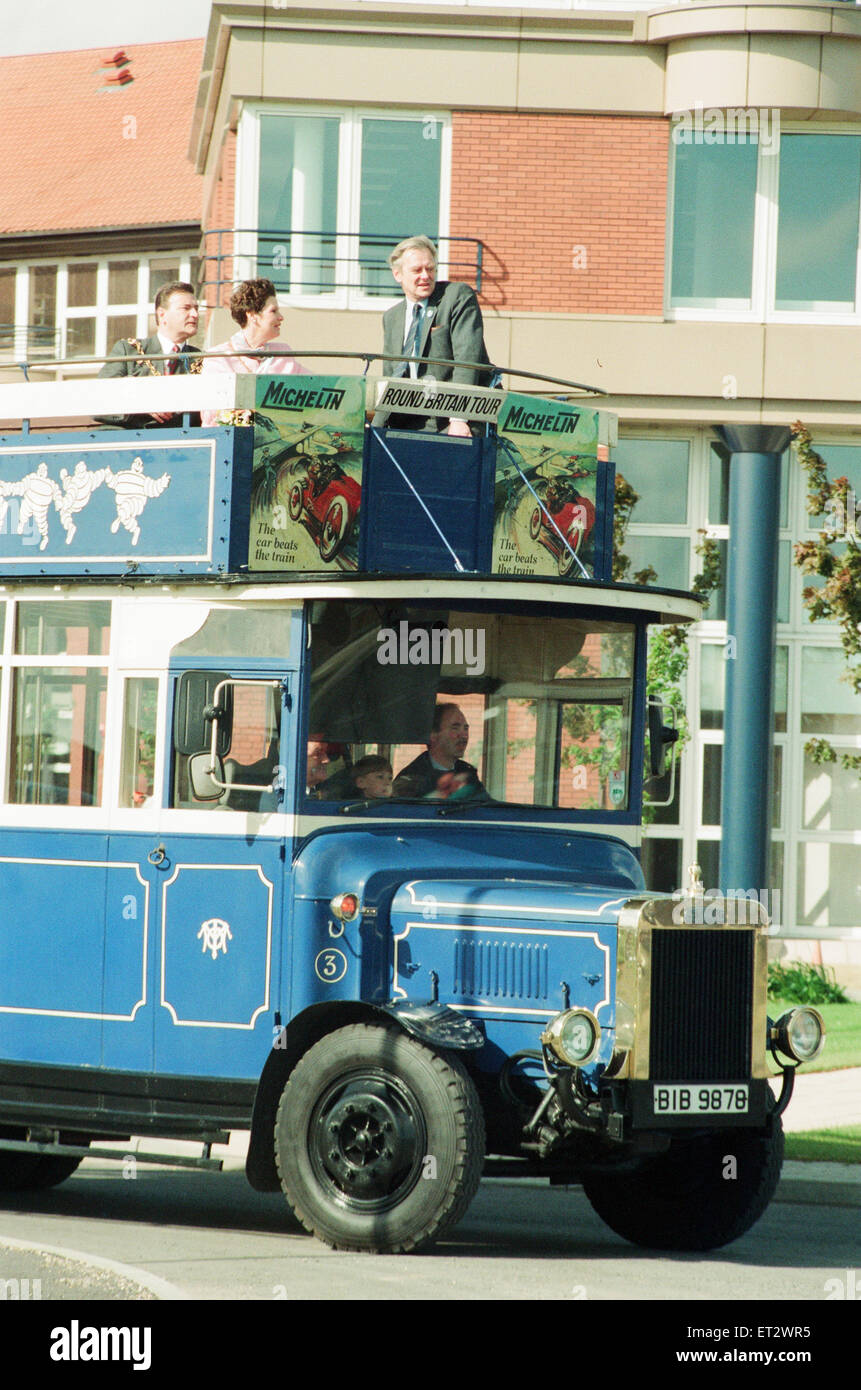 Thorncroft Stock Photos & Thorncroft Stock Images - Alamy