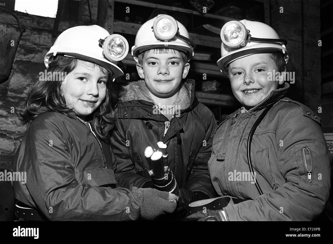 Denby dale colliery hi-res stock photography and images - Alamy