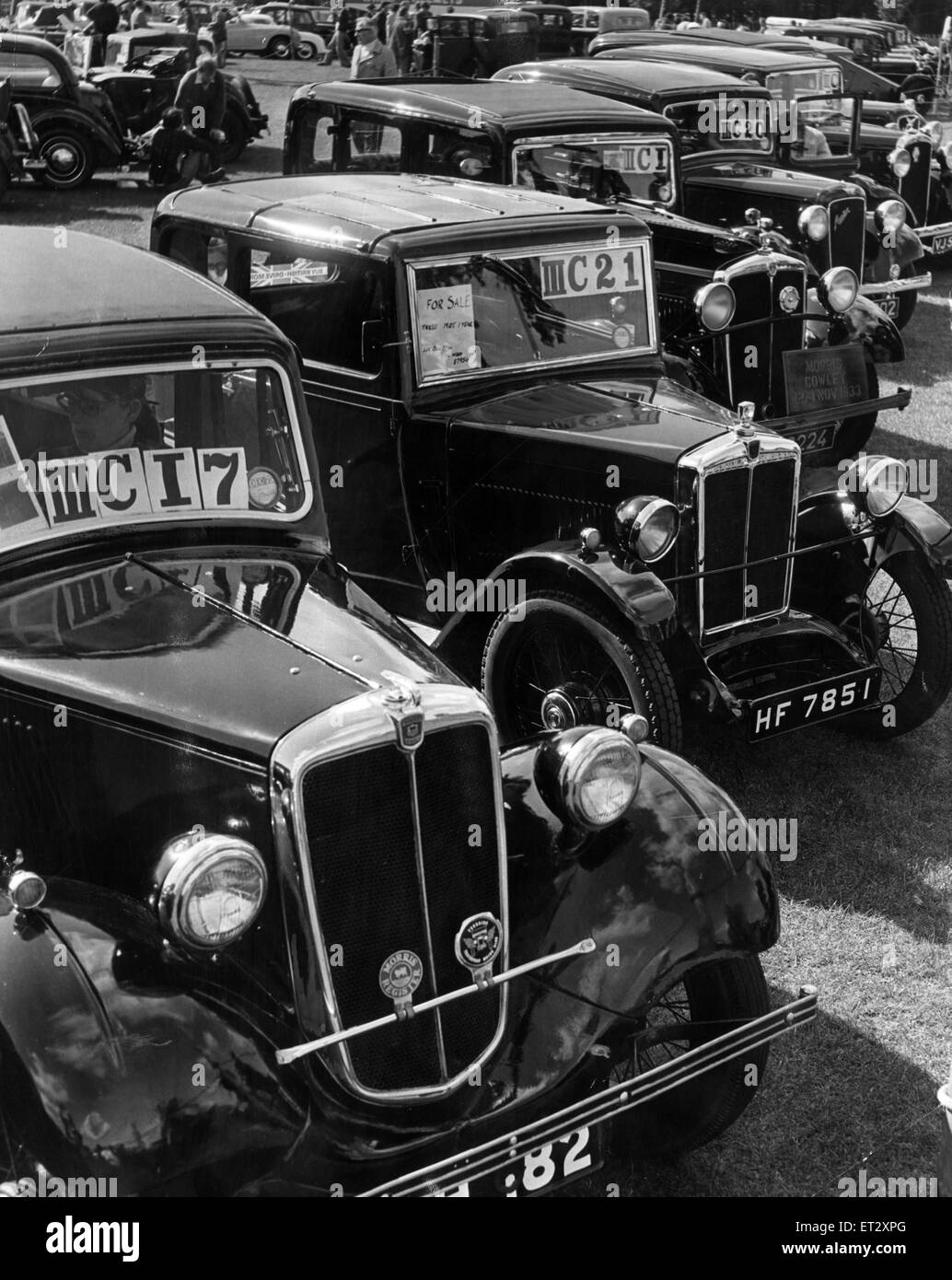 Stewart park in middlesbrough hi-res stock photography and images - Alamy