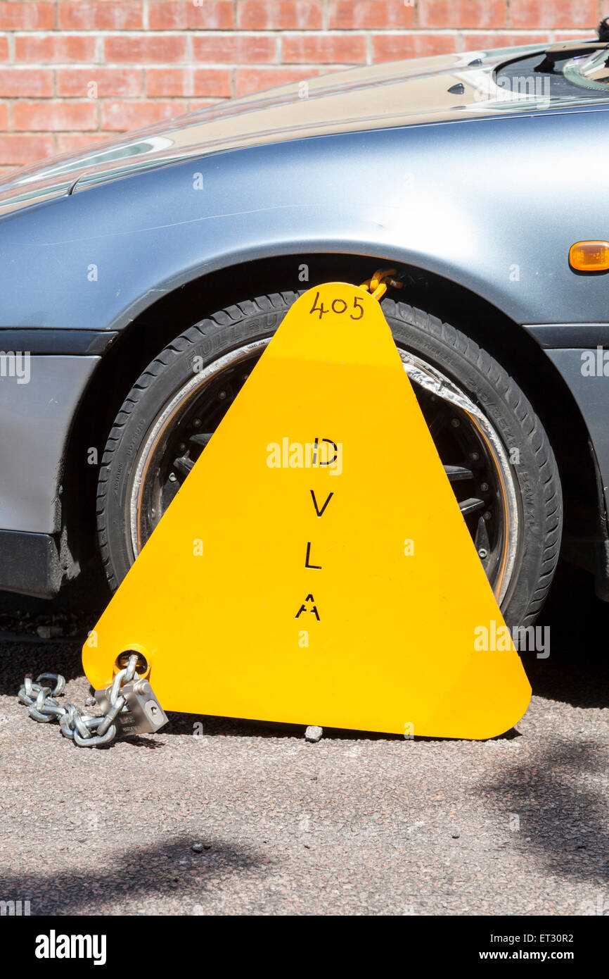 Clamped Stock Photos & Clamped Stock Images - Alamy