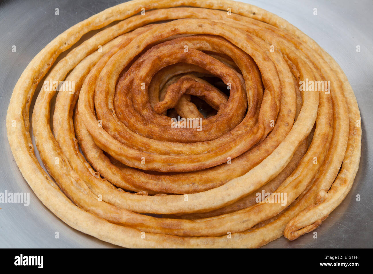Churro hi-res stock photography and images - Alamy