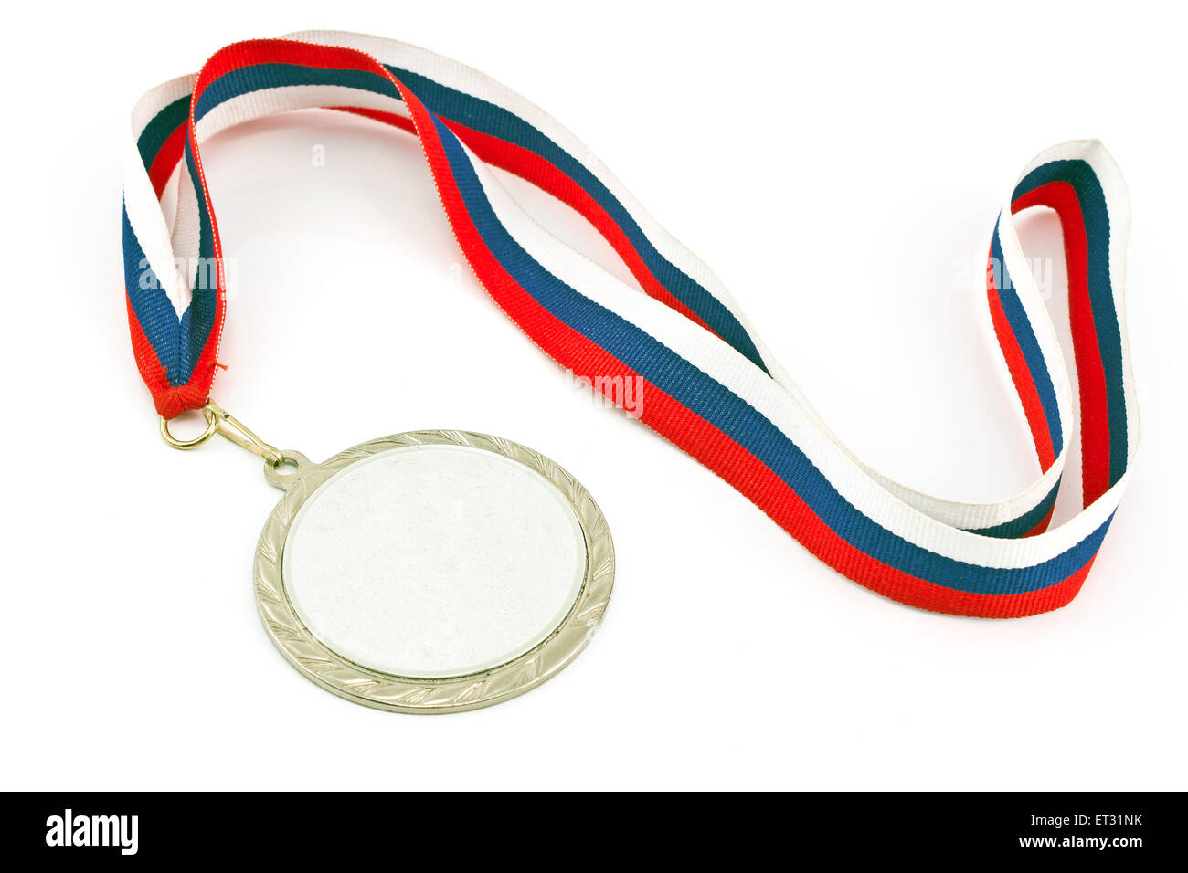 Color contest Cut Out Stock Images & Pictures - Alamy