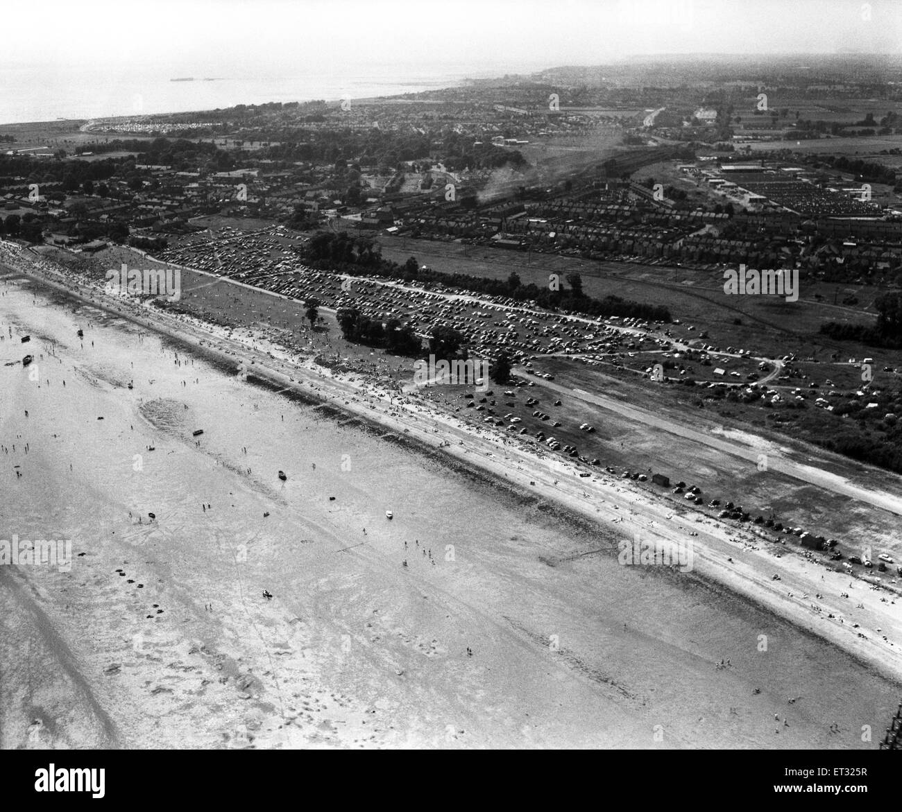 Southend On Sea Essex High Resolution Stock Photography and Images - Alamy