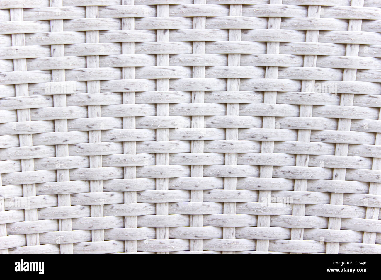 White woven basket hi-res stock photography and images - Alamy