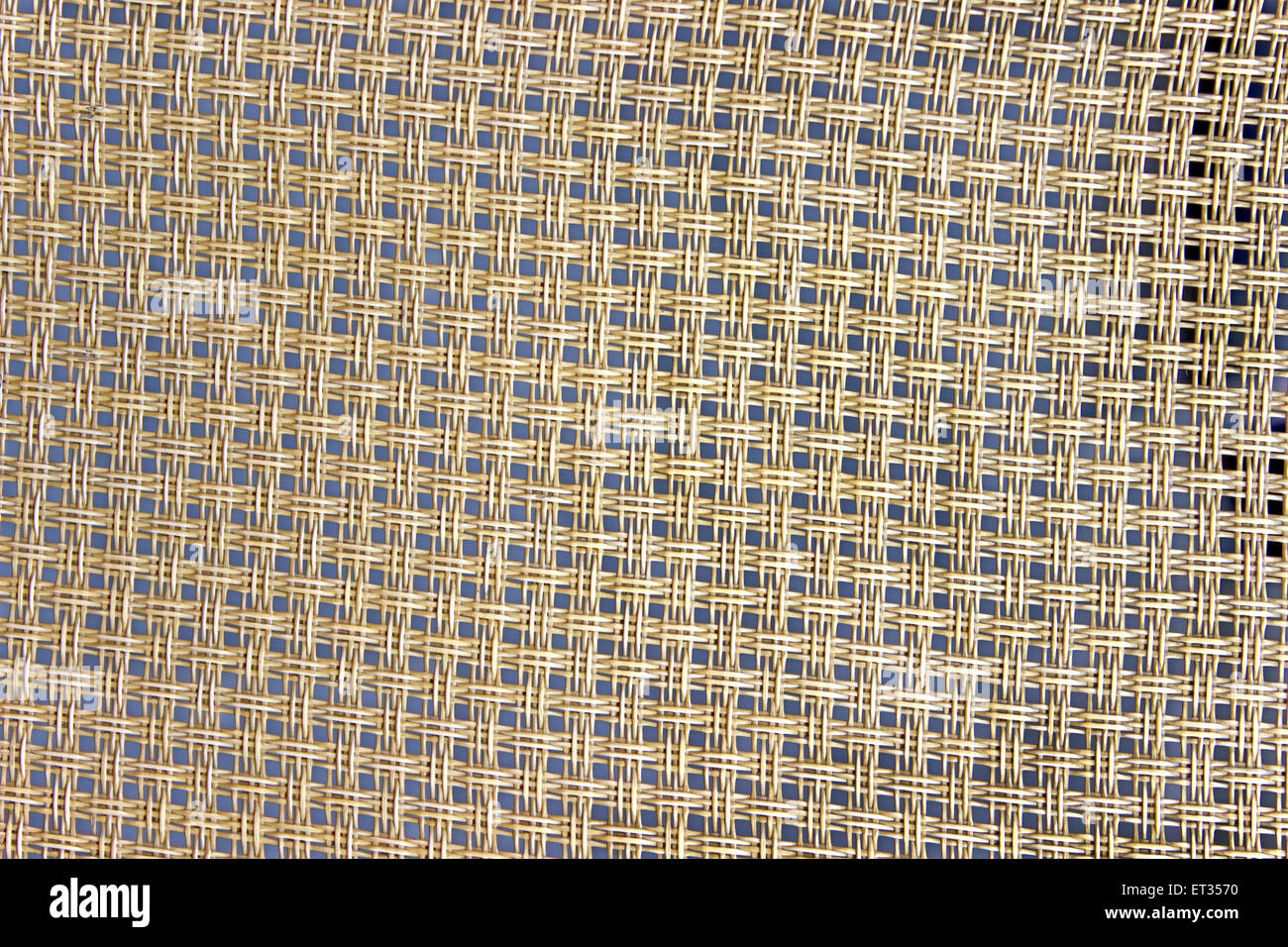 Woven texture hi-res stock photography and images - Alamy
