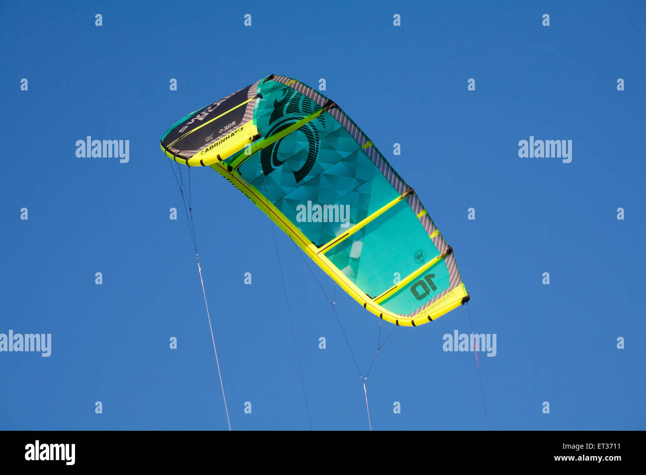 Kite switch hi-res stock photography and images - Alamy