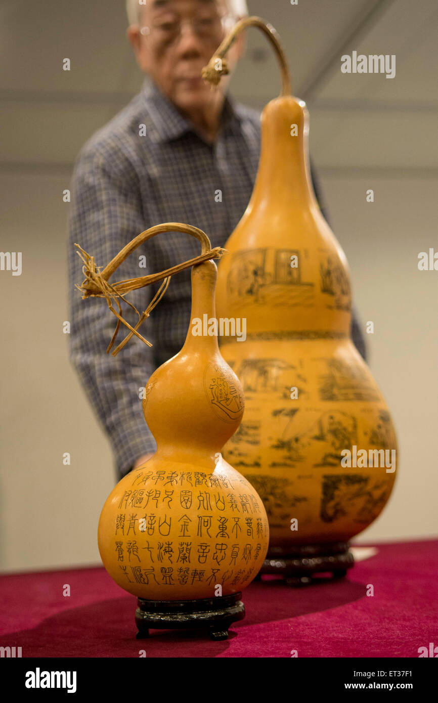 Carved weapons hi-res stock photography and images - Alamy