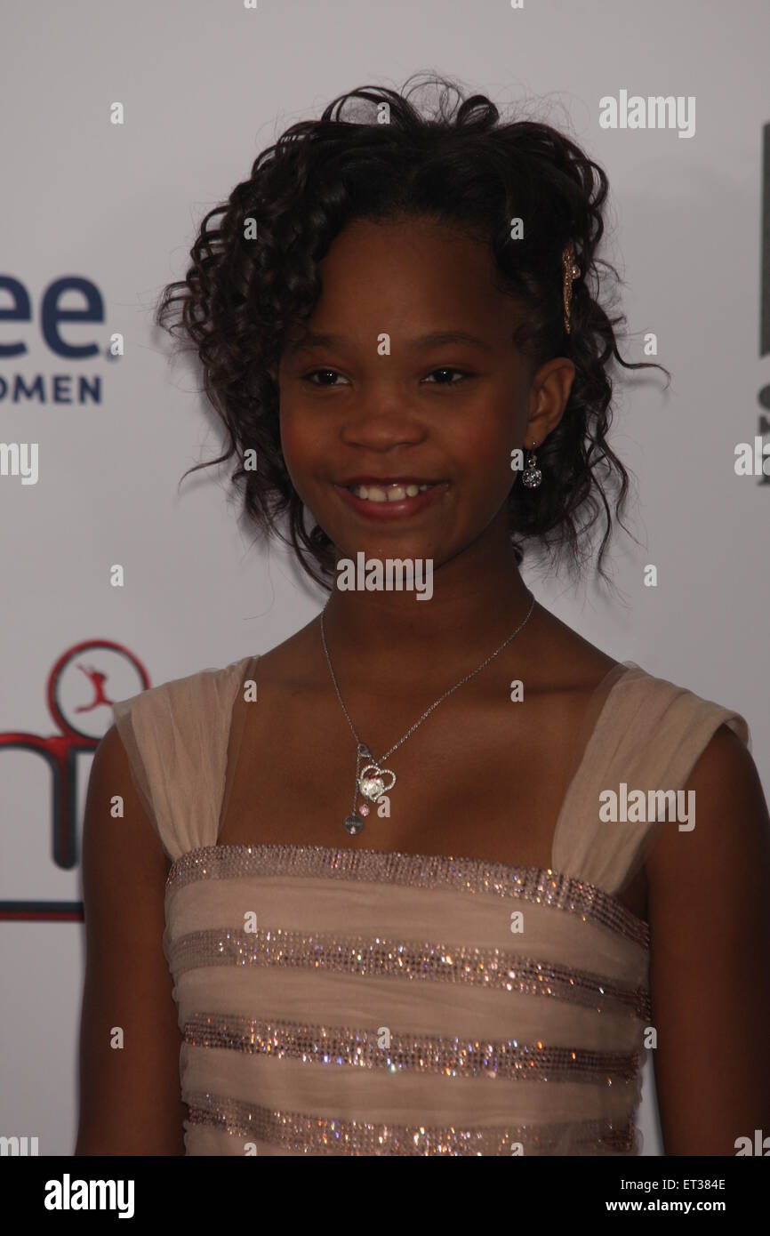 New York Premiere of 'Annie' at the Ziegfeld Theater - Arrivals ...