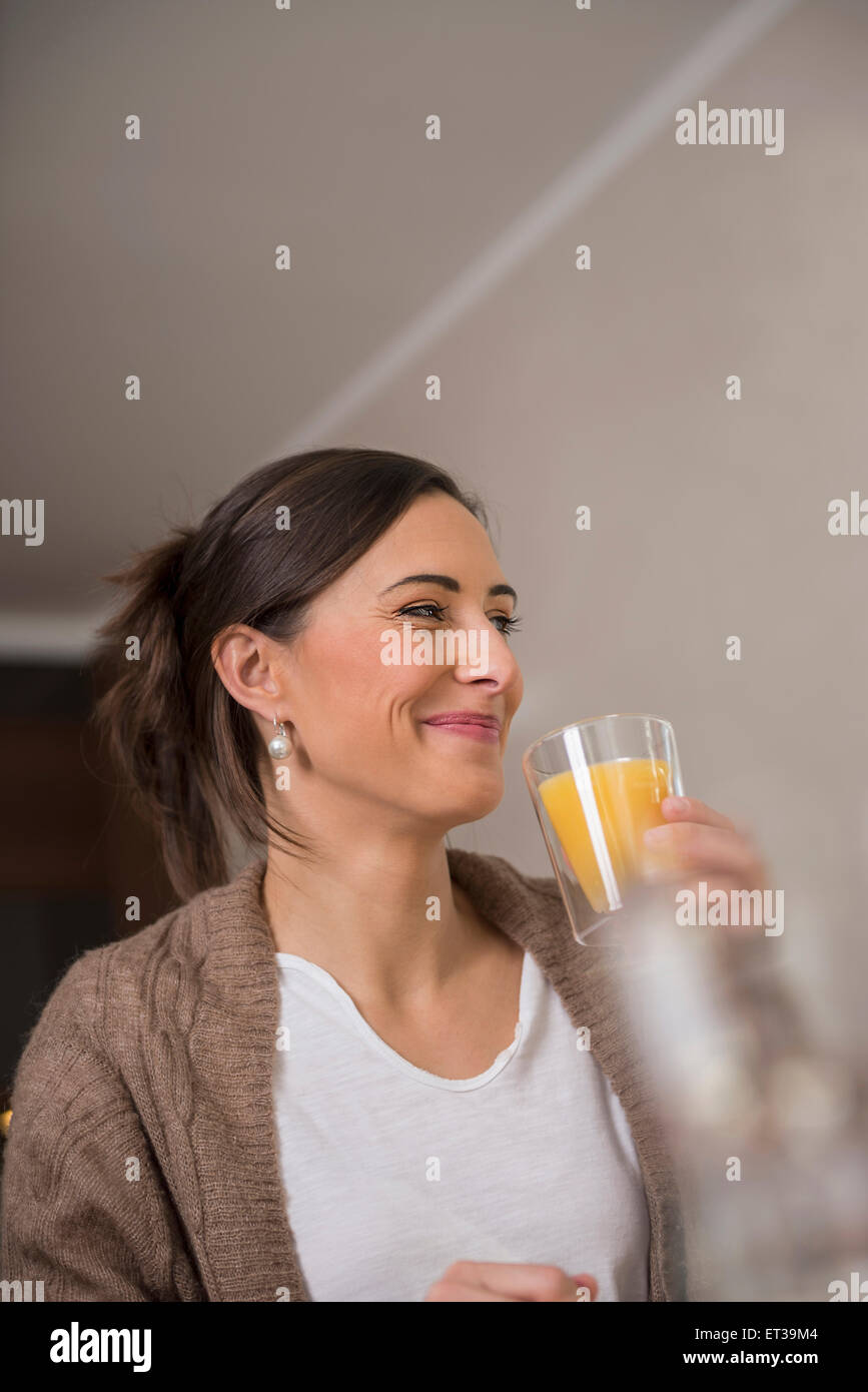 Only adult transparent individuality adults hi-res stock photography ...