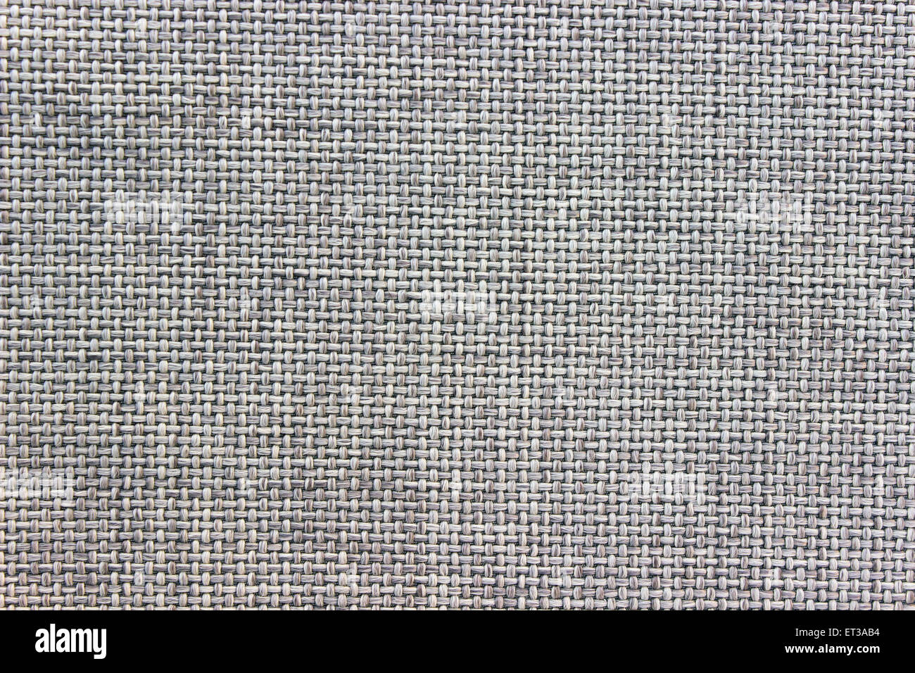 Linen texture hi-res stock photography and images - Alamy
