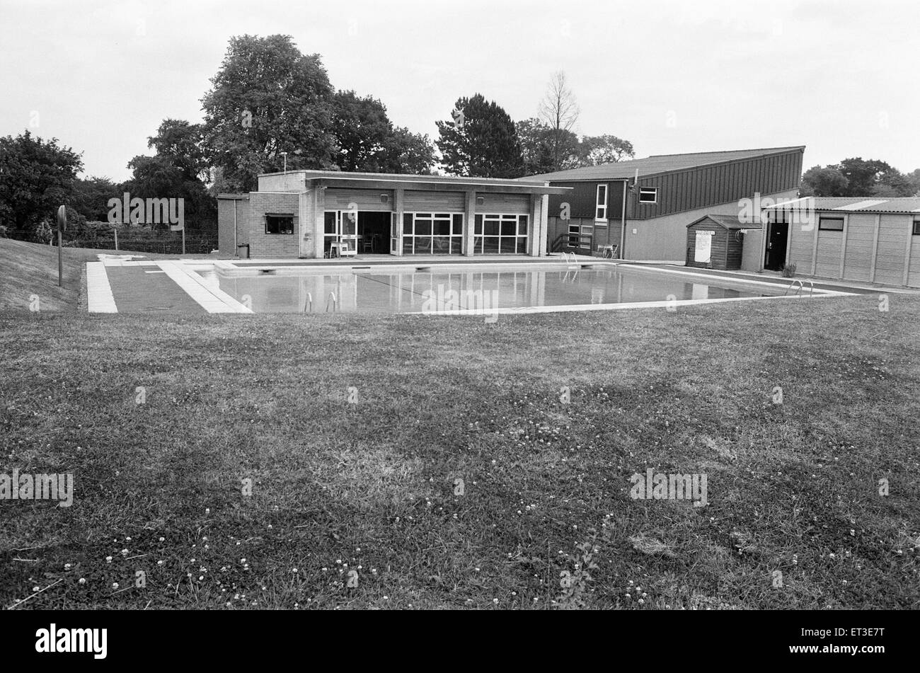 Rowheath Pavilion Centre. Heath Road, Bournville, Birmingham B30 1HH ...