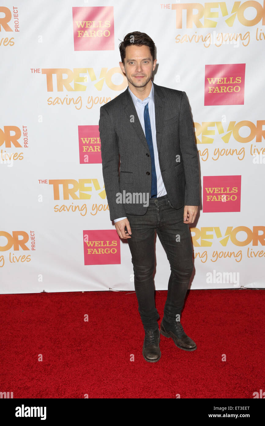 Brian lieb hi-res stock photography and images - Alamy