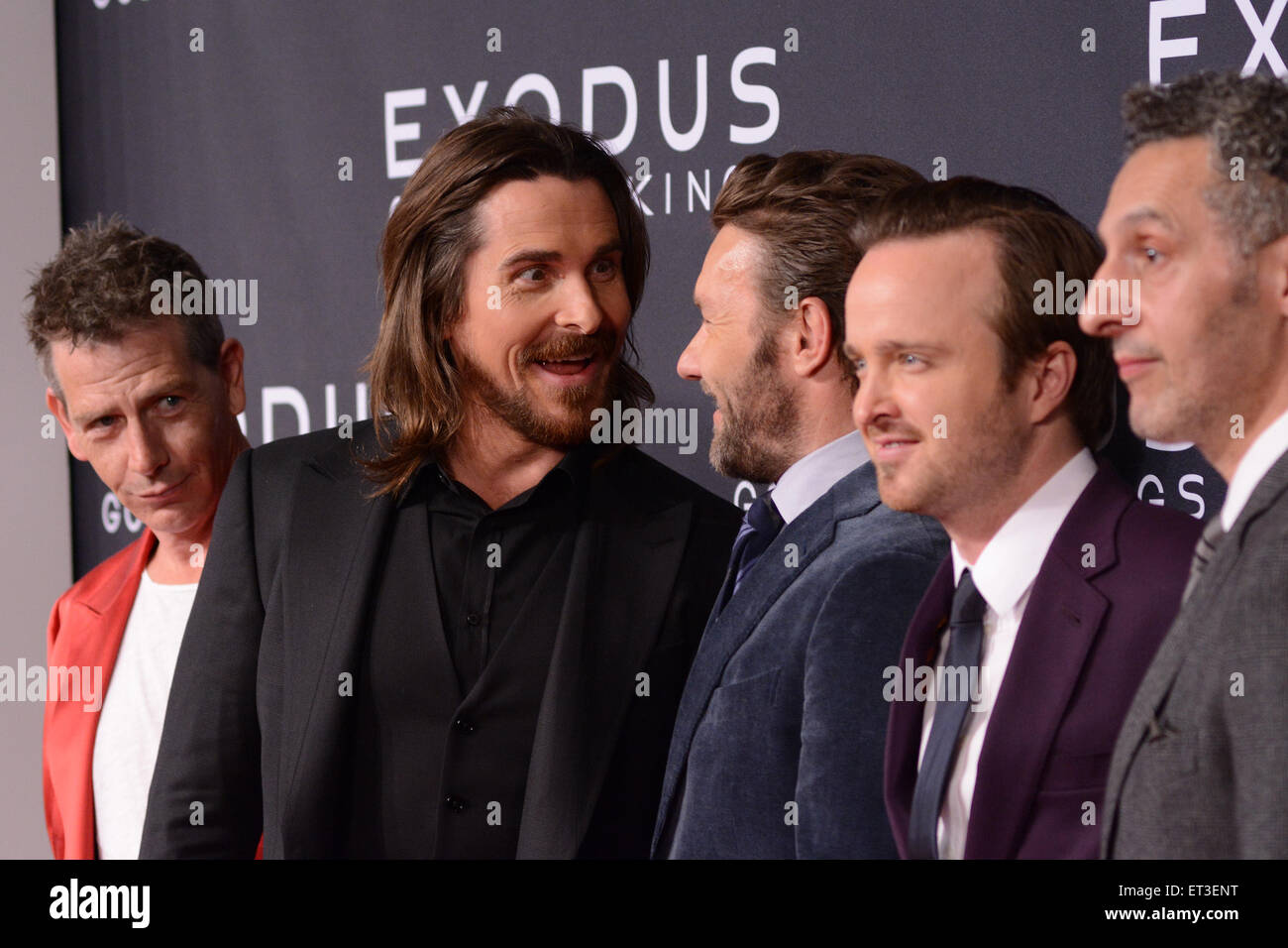 Aaron Paul Exodus Memes