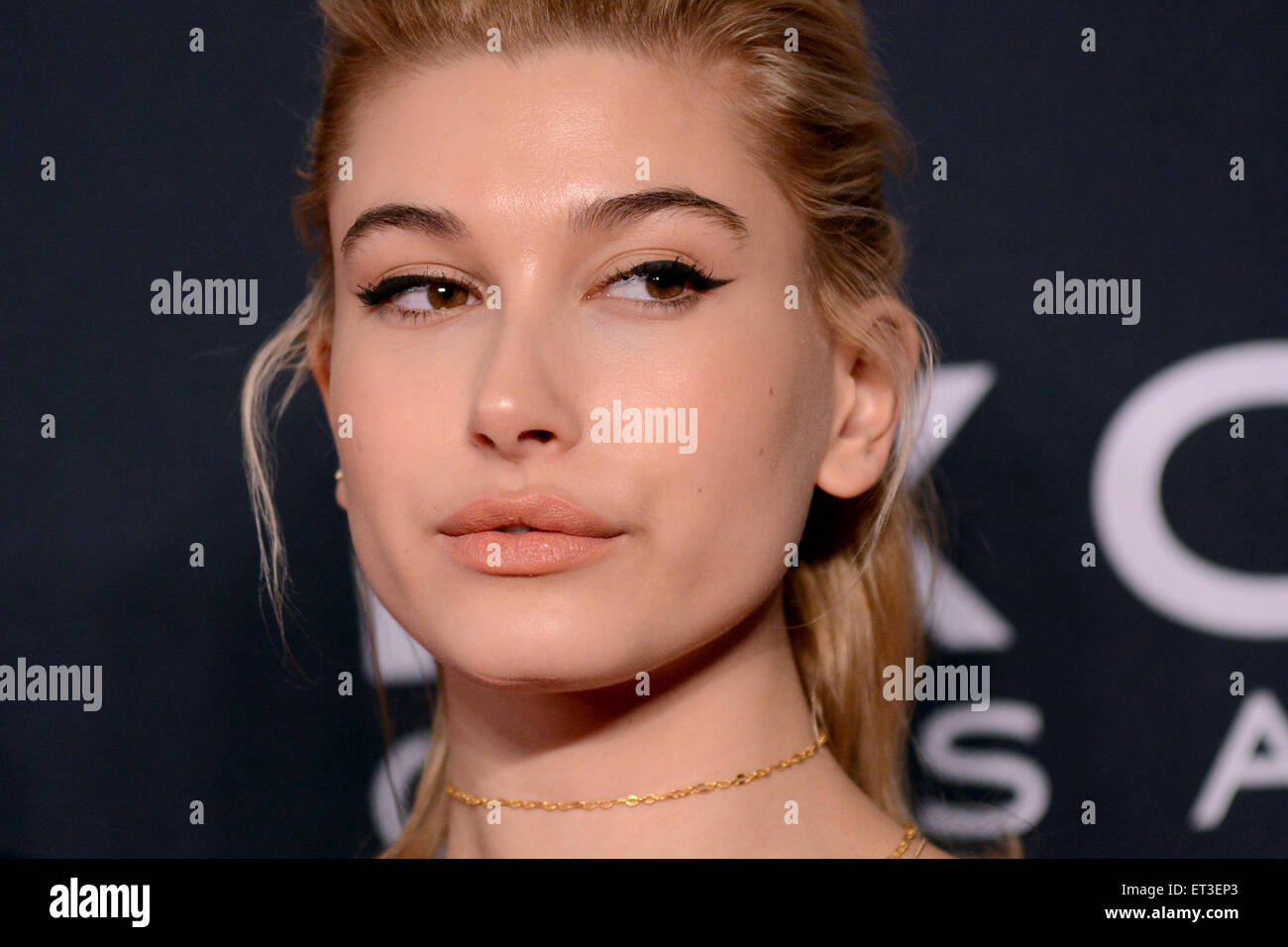 New York Premiere of 'Exodus: Gods And Kings' at the Brooklyn Museum ...