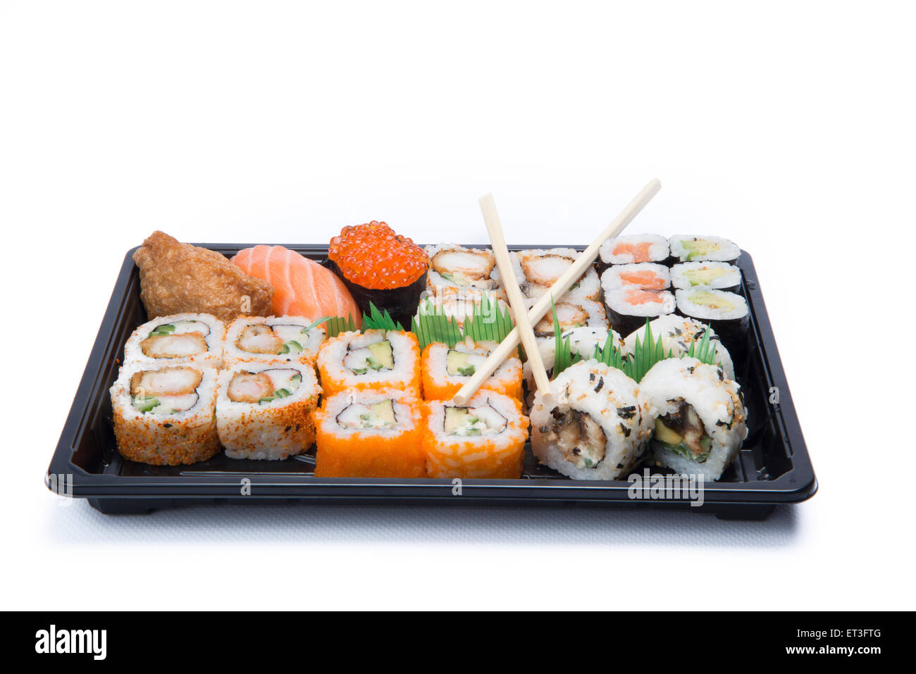 Sake assortment Cut Out Stock Images & Pictures - Alamy