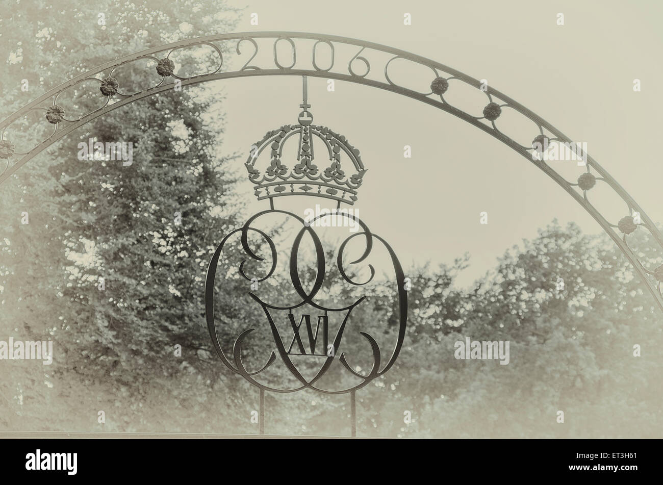 Solliden castle hi-res stock photography and images - Alamy