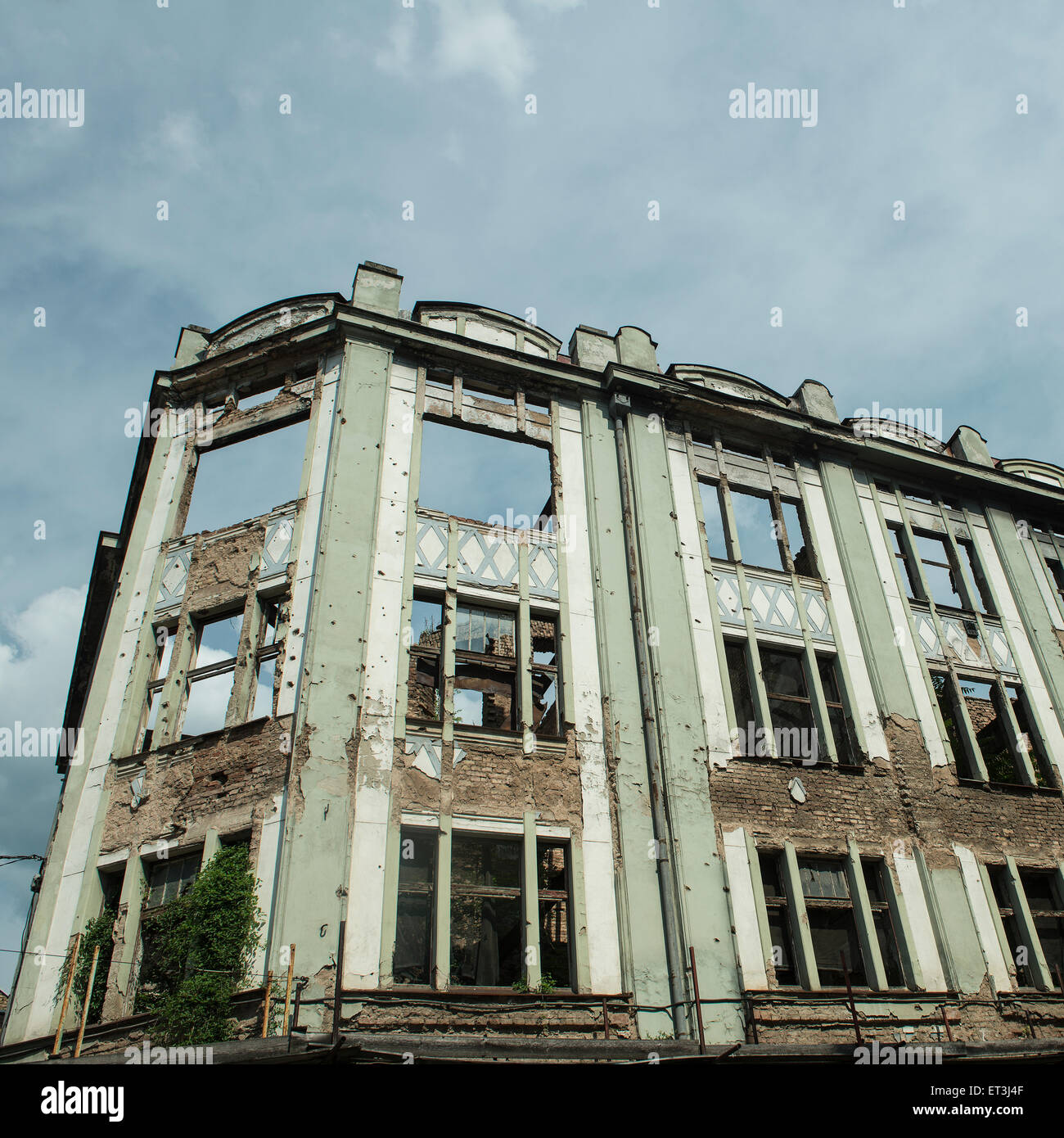 Civil war signs hi-res stock photography and images - Alamy