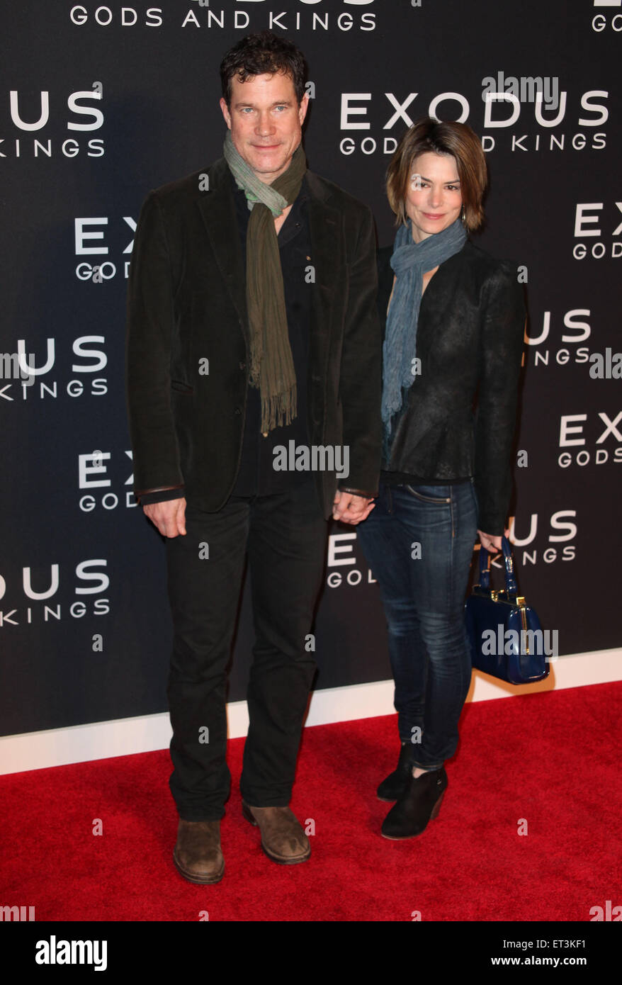 Leslie bourque hi-res stock photography and images - Alamy