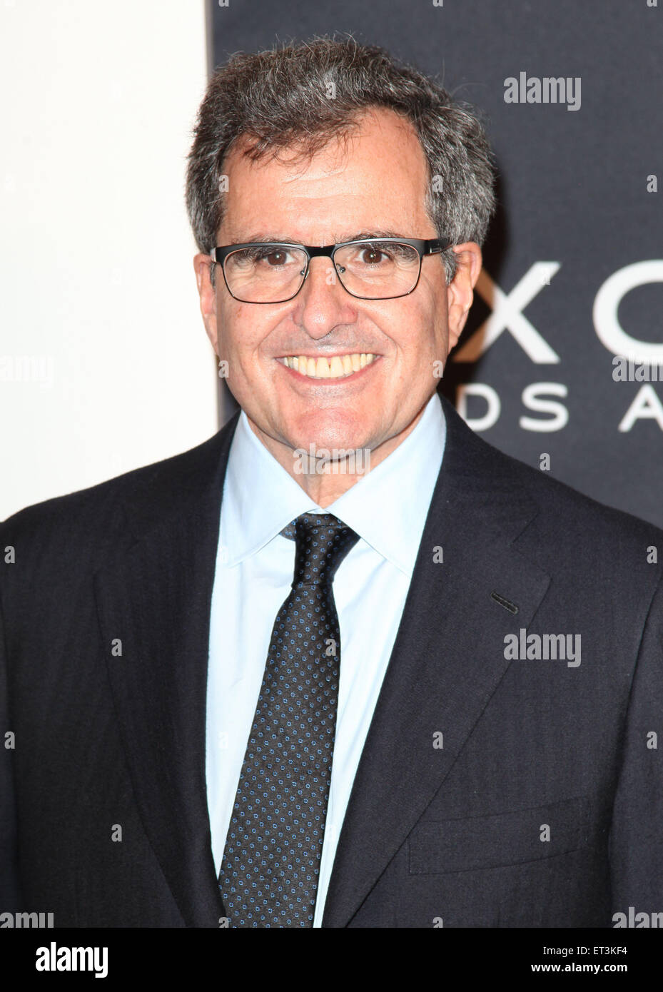 New York Premiere of 'Exodus: Gods And Kings' at the Brooklyn Museum ...