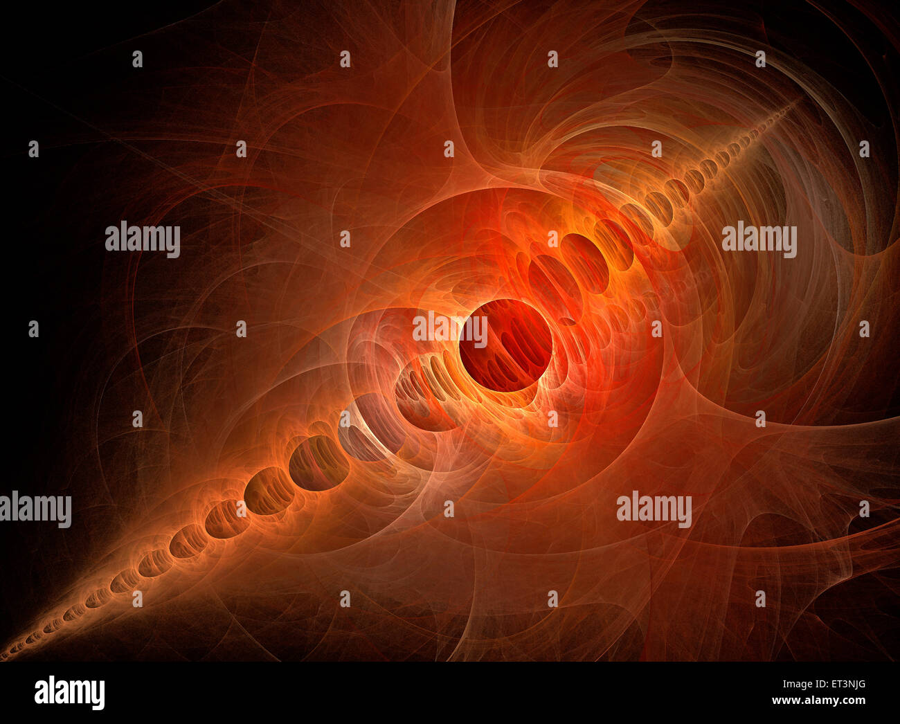 Planetary motion hi-res stock photography and images - Alamy