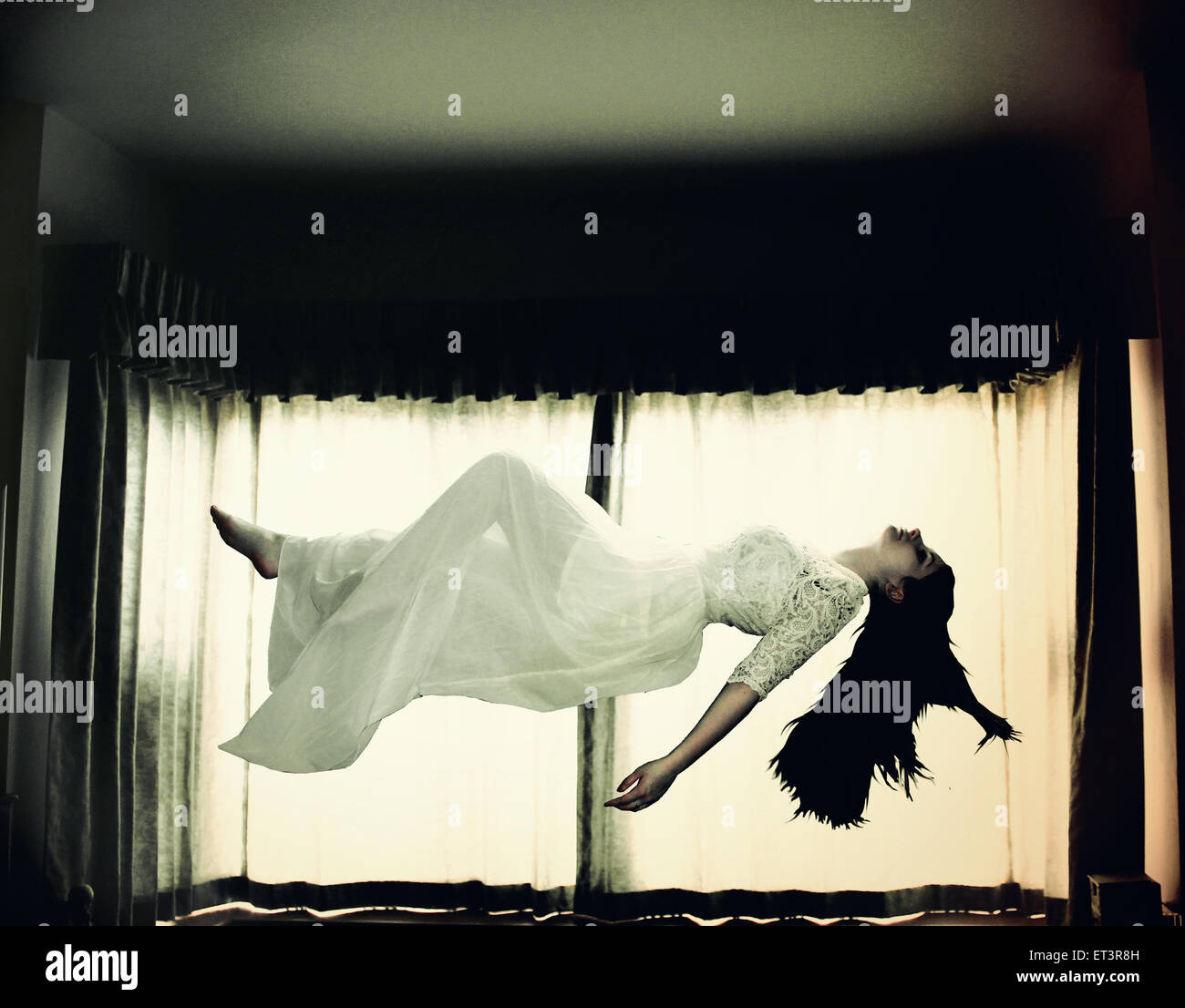 Photoshop Manipulation Stock Photos & Photoshop Manipulation Stock ...