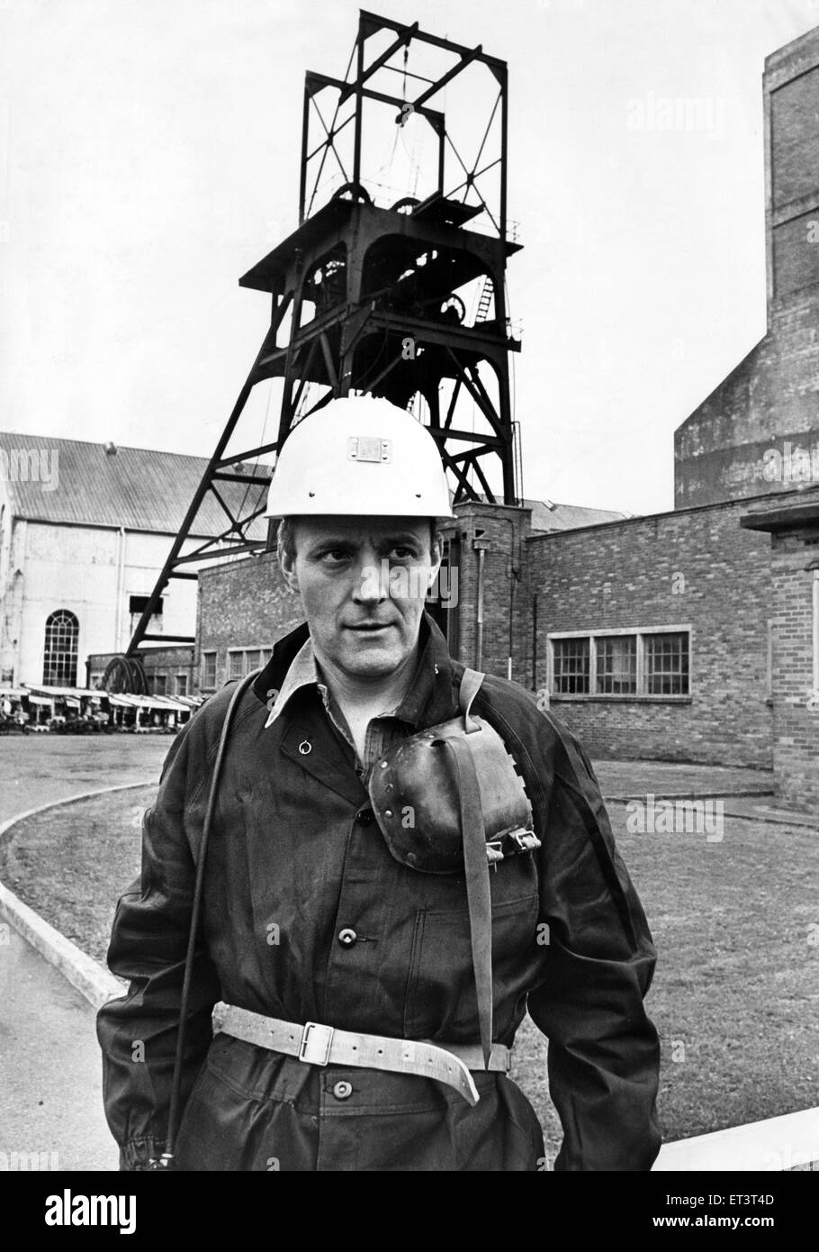 Tony Benn, was a British Labour Party politician who was a Member of ...