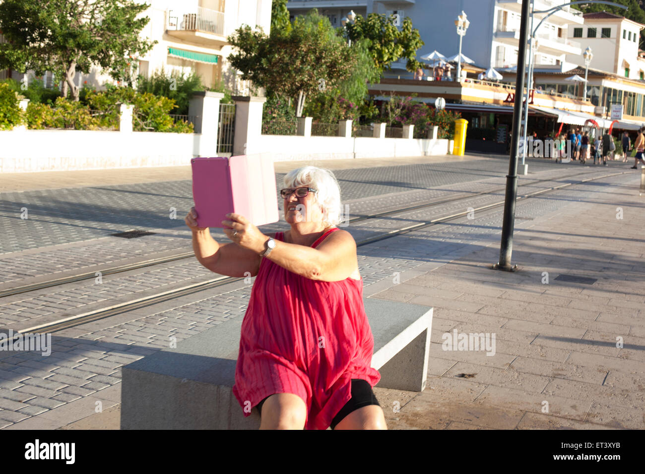 Kodac moment hi-res stock photography and images - Alamy
