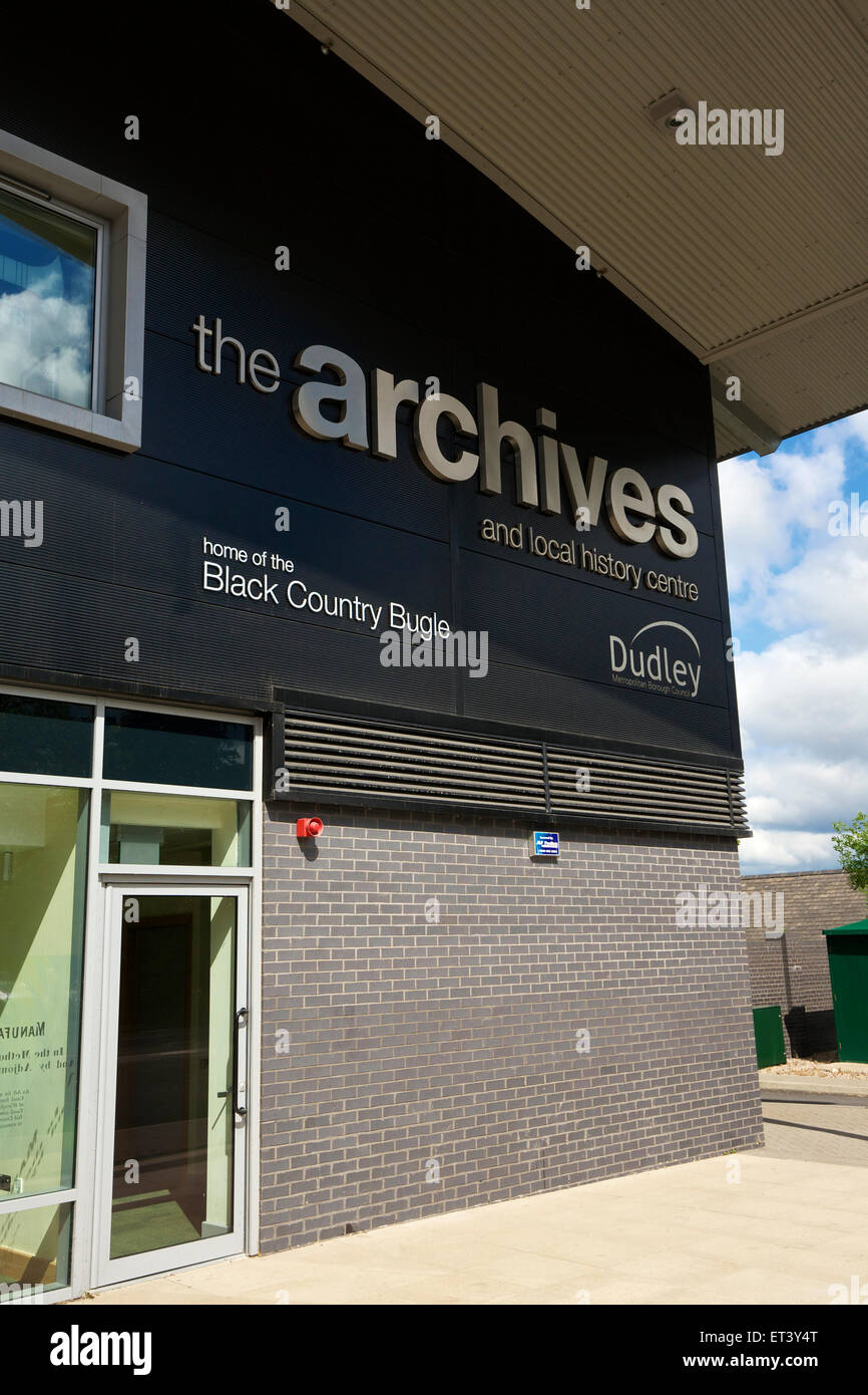 Archives and records hi-res stock photography and images - Alamy