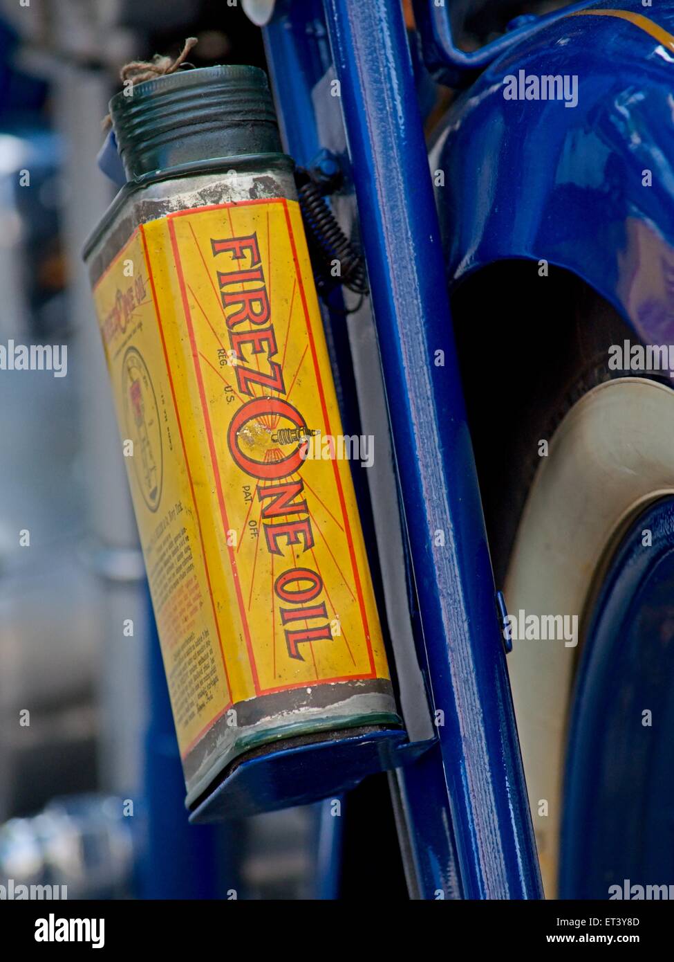 Historical gas tank hi-res stock photography and images - Alamy