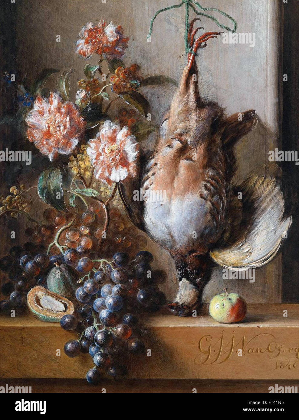 Georgius hi-res stock photography and images - Alamy