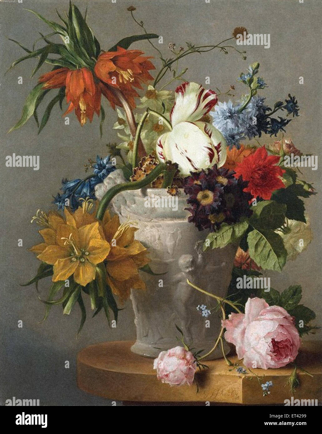 Georgius hi-res stock photography and images - Alamy