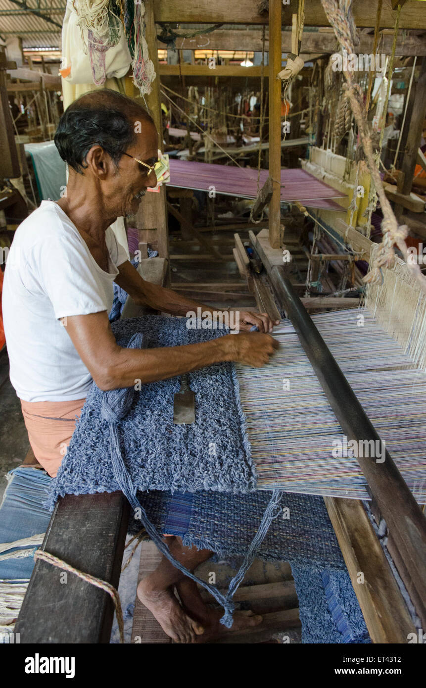 Kerala saree hi-res stock photography and images - Alamy