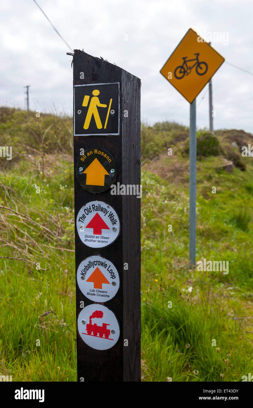 Walk cycle hi-res stock photography and images - Alamy