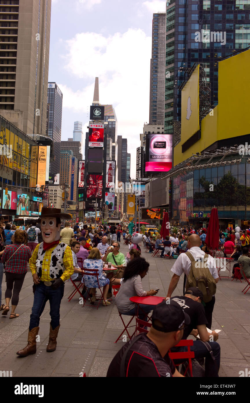 Cowboy Times High Resolution Stock Photography and Images - Alamy